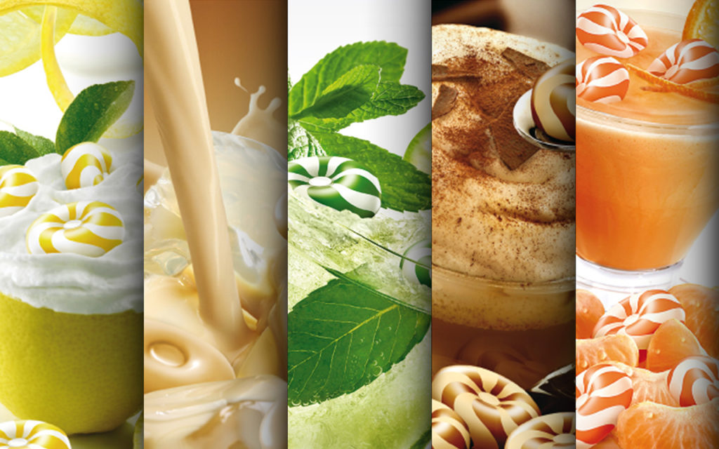 PORTFOLIO - cyanestudio